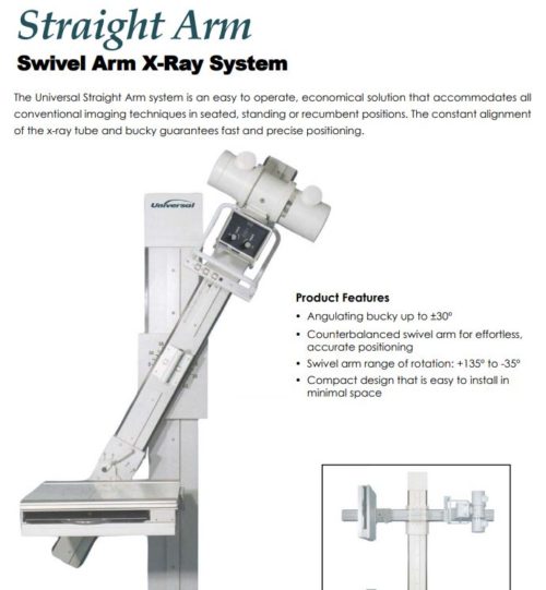 Home - Digital X-Ray Equipment & Supplies PA | Advanced Medical Equipment